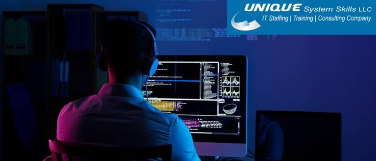 Python Programming: Best Career Option For Freshers (New)