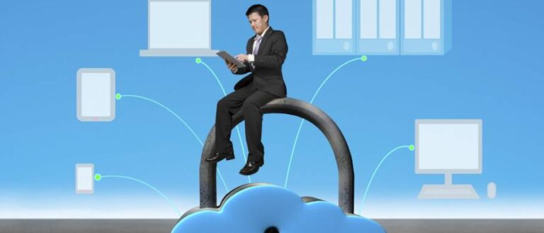 Best Management Information System