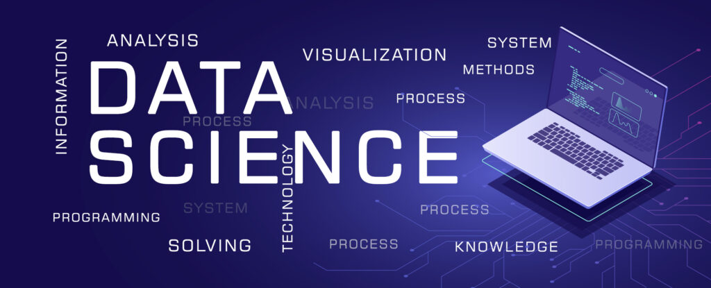 Data Science Training in Pune - UNIQUE SYSTEM SKILLS LLC