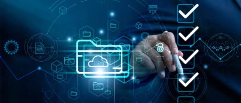 Cloud Computing Certifications: Which One is Right for Your Career?