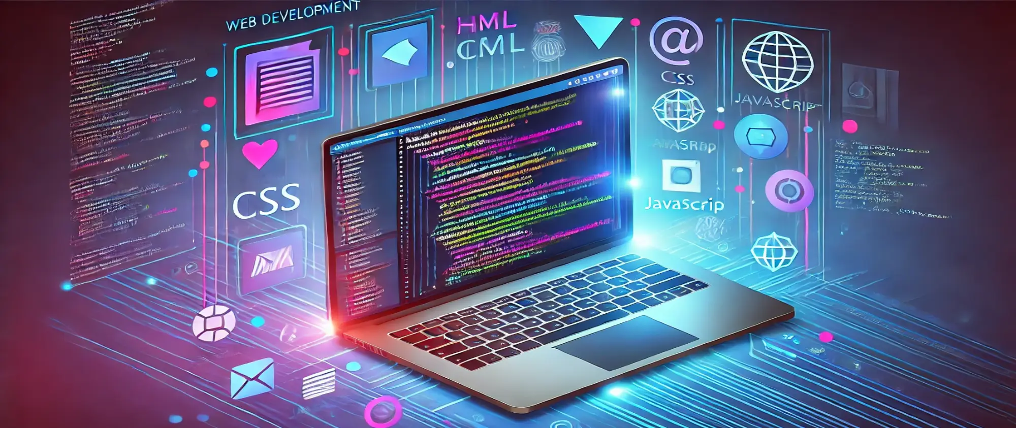 Full Stack Java - UNIQUE SYSTEM SKILLS INDIA